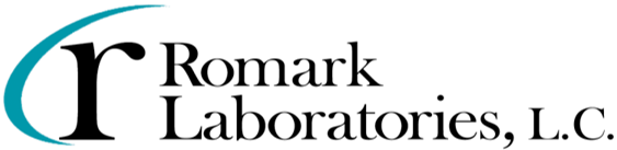 Our Clients - International Assets Advisory